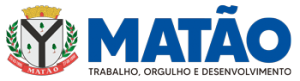 Mapas da Cidade - Portal da Prefeitura Municipal de Matão