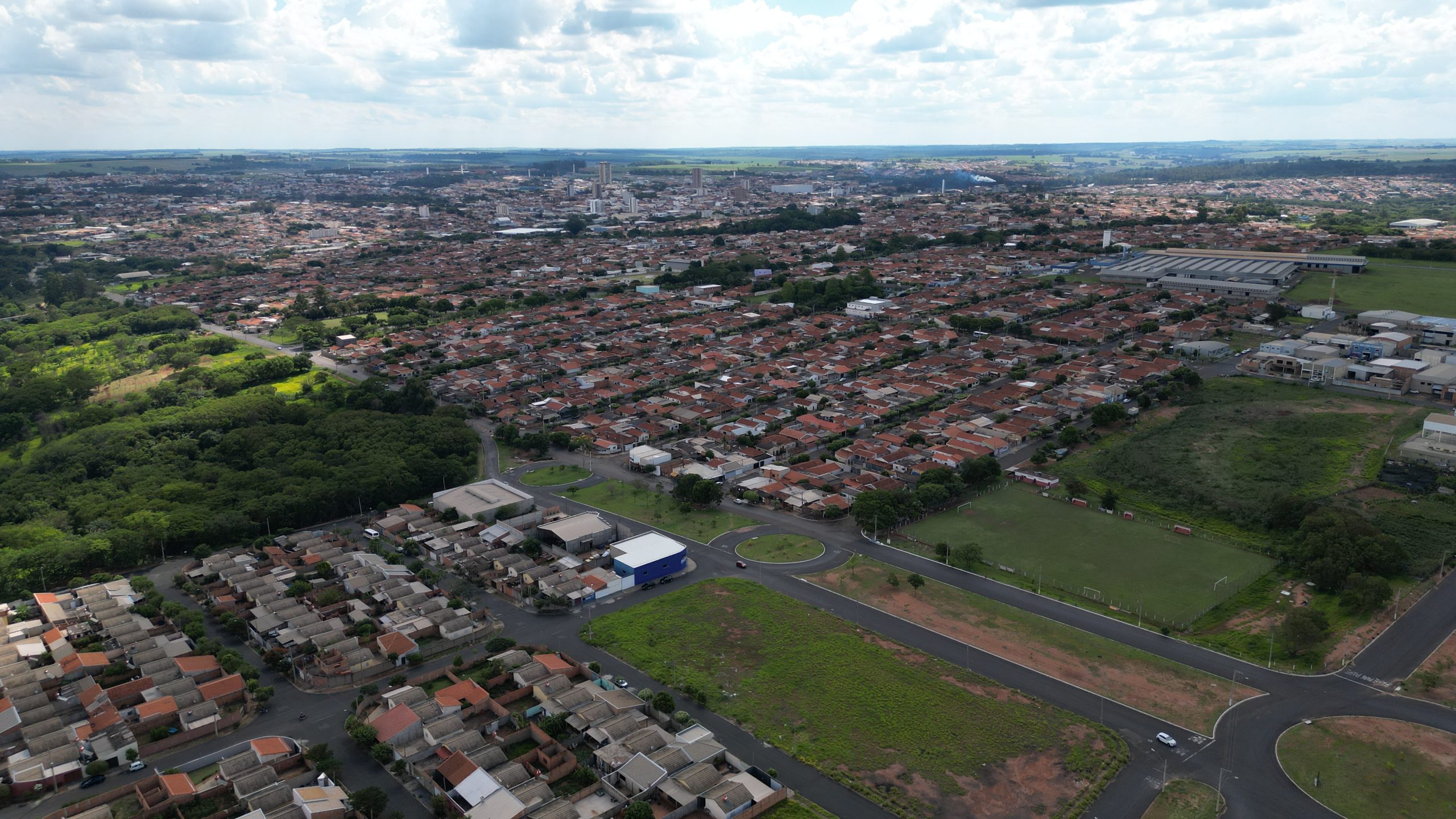 Convite CONCIMA - Portal da Prefeitura Municipal de Matão